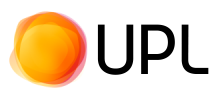 UPL_Header.png
